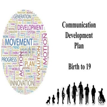 completed development powerpoint | PPT