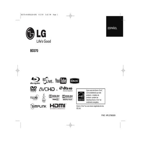 Manual dvr espanol | PDF