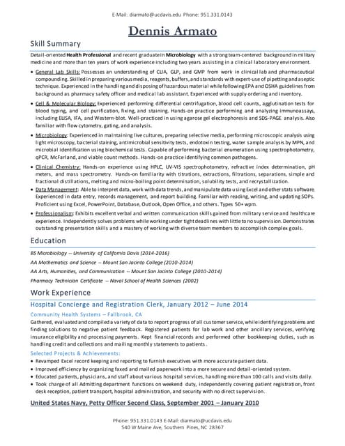 Your RMAC Certificate | PPT