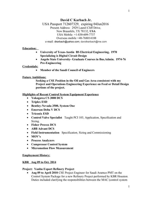 Resume -Abdul Alim Dewan -2017 | DOC | Civil Engineering Industry ...