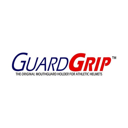 guard_grip_logo_black_tagline | PDF