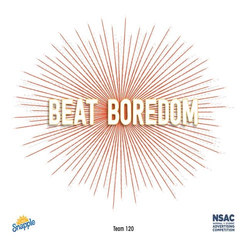 2016 UH NSAC Plans Book | PDF