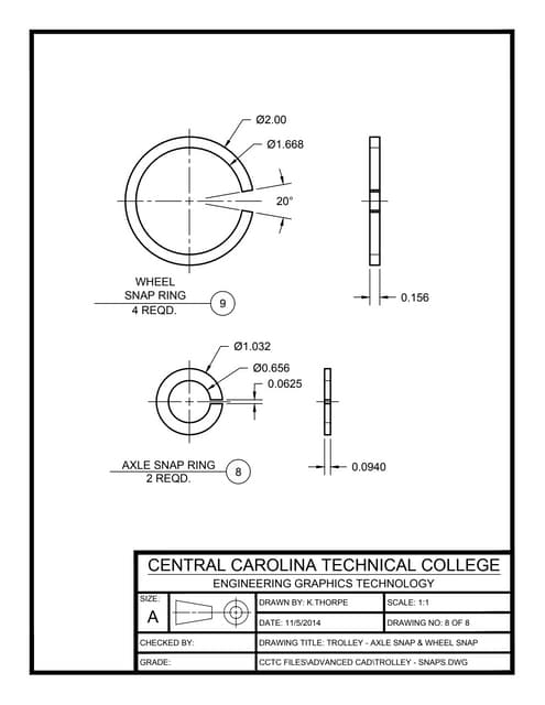 Angle vice locking handle-Layout1 | PDF