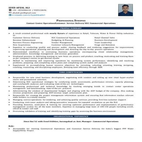 Sujata gupta cv | DOCX