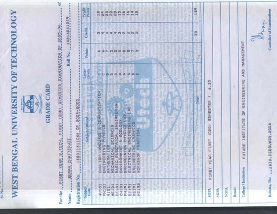 Introduction to Samtrac Training Course - NOSA | PDF