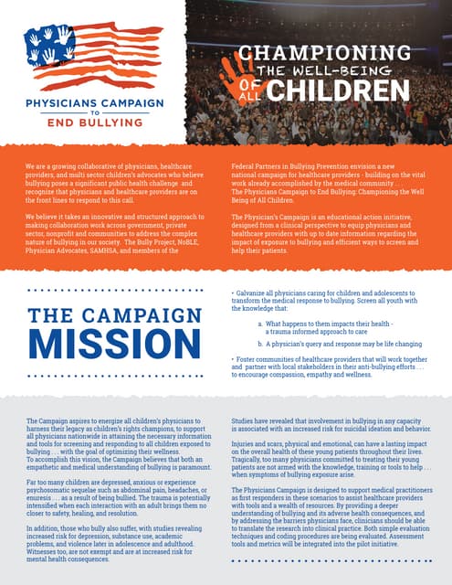 Family welfare services | PPT