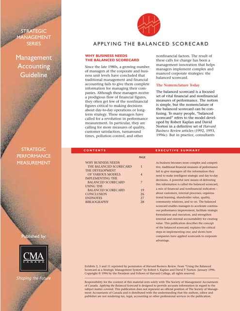 ORB Kosher Certificate | PDF