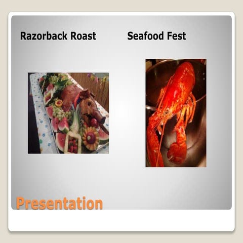 Presentation1 | PPTX