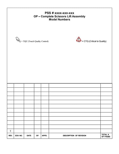 Technical Instructions (FSAE) | PDF