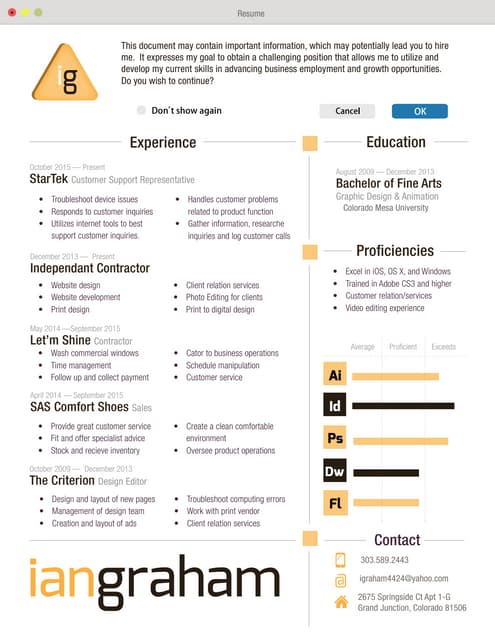 Shivakumar K _TCS resume | PDF