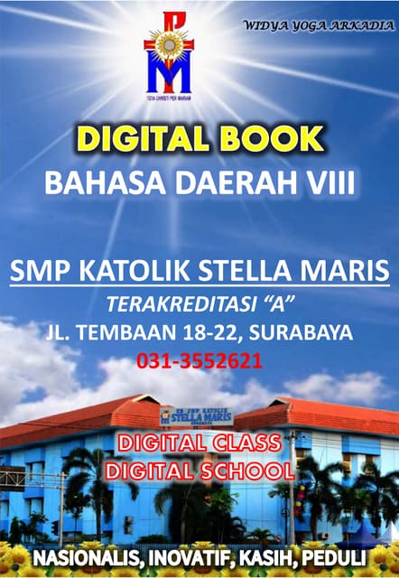 PARIWARA-IKLAN BAHASA JAWA.pptx
