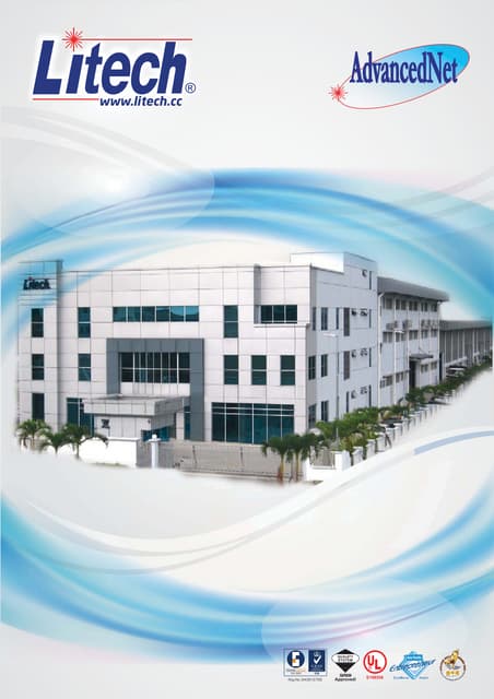 Prysmian FP600S Cable (FP) - Fire Resistant Cable Cleats, Cable Glands & Cable Lugs | PDF