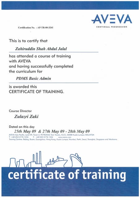 Course-Pump & Compressor | PPT