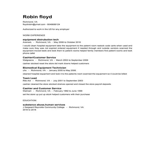 Robin-floyd | PDF