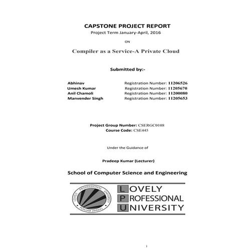 openstack_report2016 | PDF