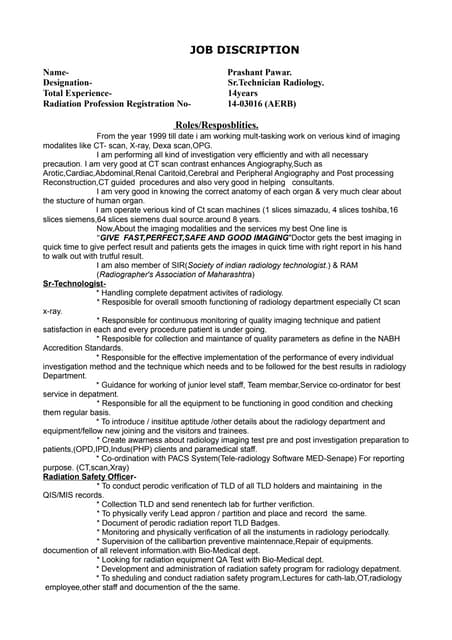 angie resume word | DOCX