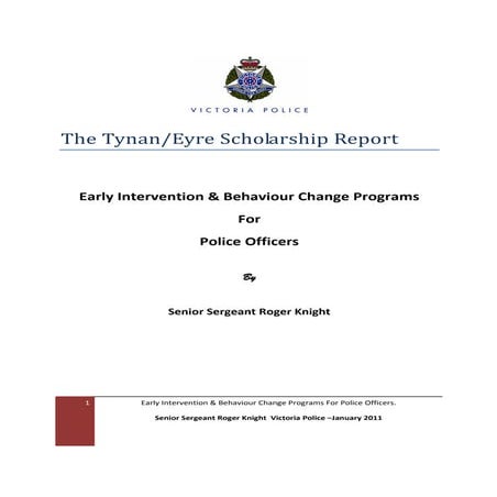 Scholarship Report 2011.pdf