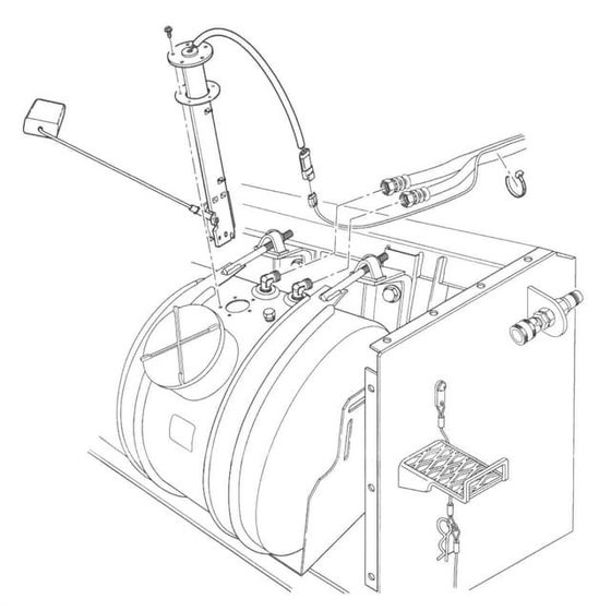 Spray Cabinet2 | PPT