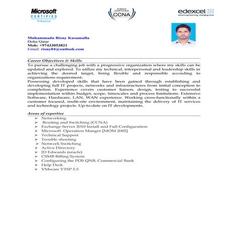 Muhammadu_Risny (1) | DOC