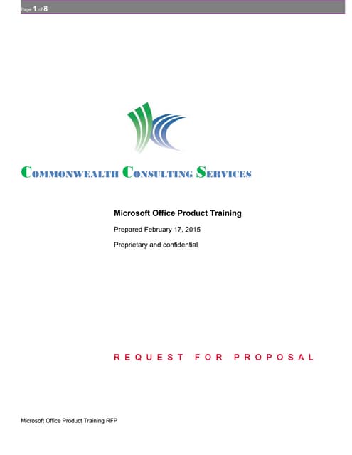 Ice professional review-guidance.pdf | Resume Writing and Advice | Job ...