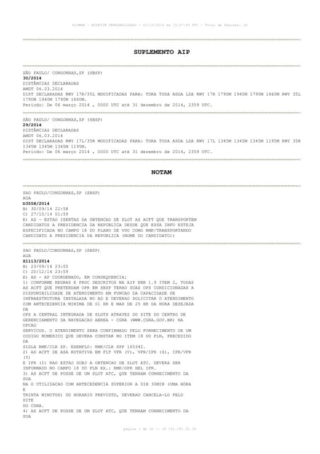 Gds quick reference guide | PDF