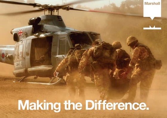 Applications of AR and VR | PPT