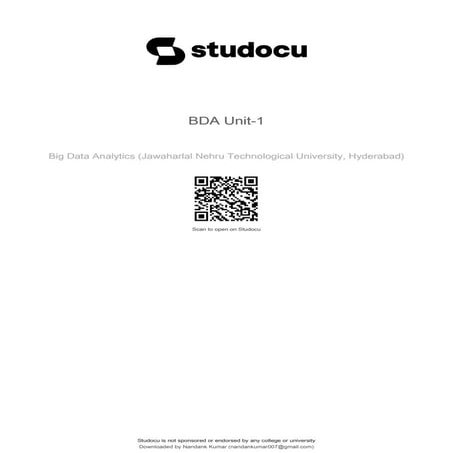 bda-unit-bda-unit-materail big data1.pdf