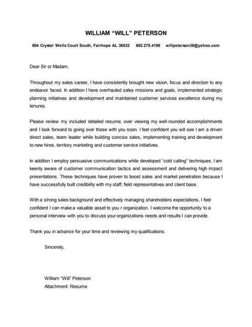 Chelsea McClellan Resume | PDF