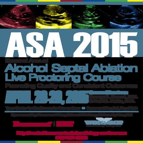 Beaumont_ASA2015_3 3x4 6_PubAd_v2 | PDF