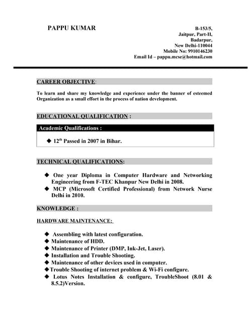 avdhesh shrama | PDF