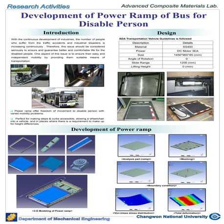 1 | PDF | Green Vehicles | Auto Type