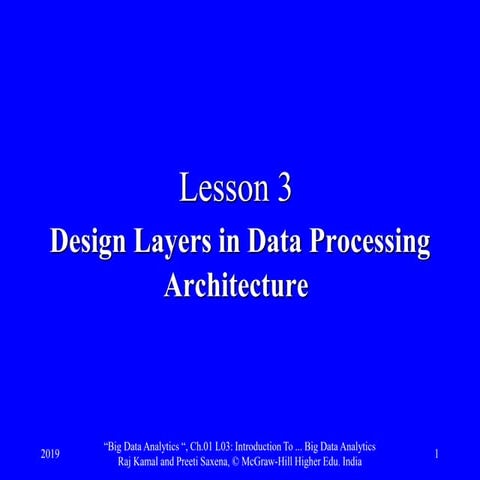 BDACh01L03DesignLayersindata-processingArchitecture.ppt.pdf