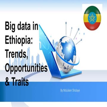 BDA_ETH_muluken.pptx