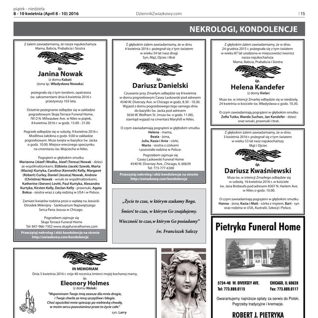 Pg 15 | PDF