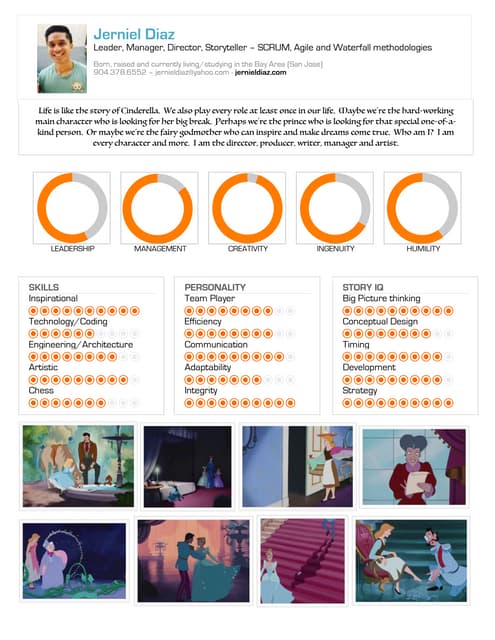 Subversion cheat-sheet-v1 | PDF