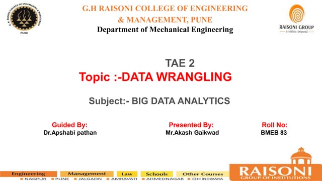 DATA WRANGLING presentation.pptx