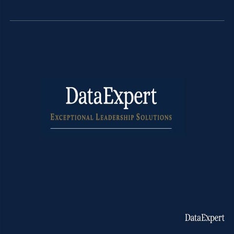 Hadoop.mapreduce | PDF