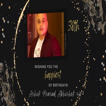 ashok-prasad-abhishek | PDF