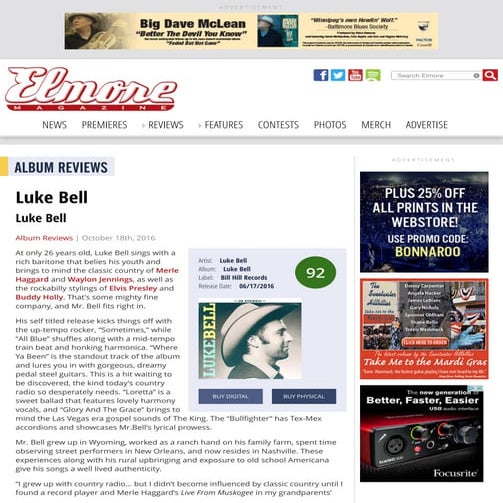 Fake book template | PPTX