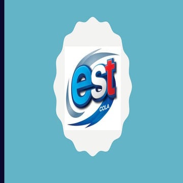 BDC412 Brand est | PPT