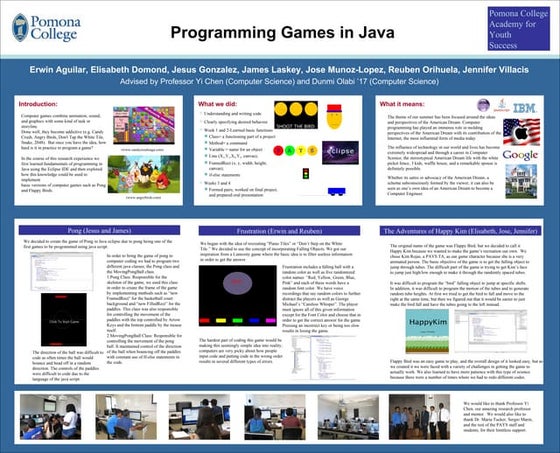 Final project report Snake Game in Python | PDF