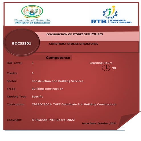 BDCSS301 CONSTRUCT STONES STRUCTURES.pdf