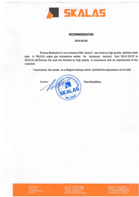 Drill Rig Drive Spindle Laser Clad | PDF