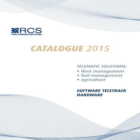 RCS_02_2015_en_print | PDF | Track and Field | Sports