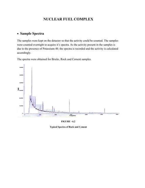 Detector efficiency (1) | PDF