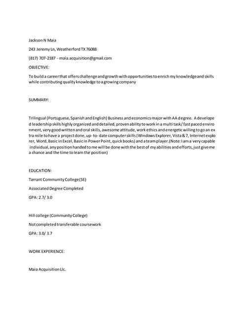 Oneness Deeksha | PPTX