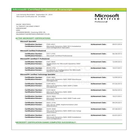 MS_Learning_Transcript.PDF
