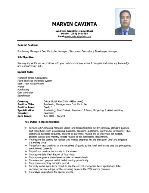 Samar CV (1) | DOCX