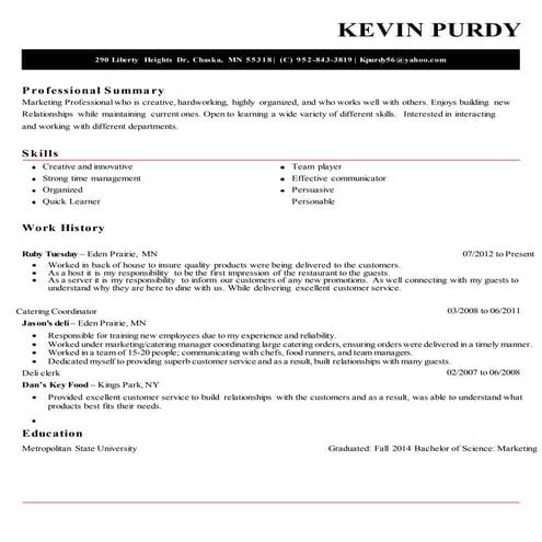 Jessica_Resume | DOC