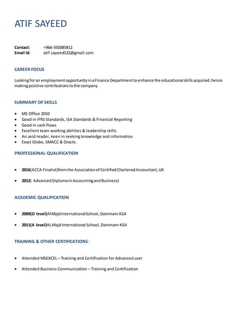 ITC Confirmation letter of Jessica Ellen Goddard (002) | PDF